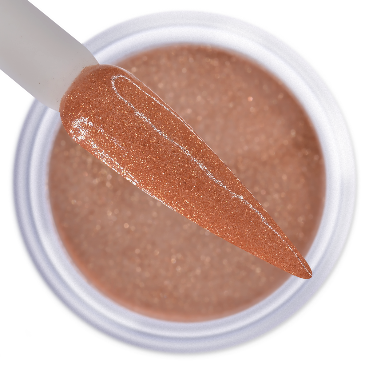 iGel Dip & Dap Powder 2oz - DD235 - Sugary