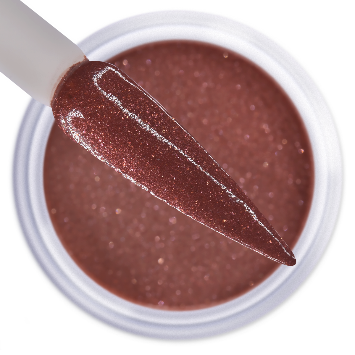 iGel Dip & Dap Powder 2oz - DD237 - Lavish Love