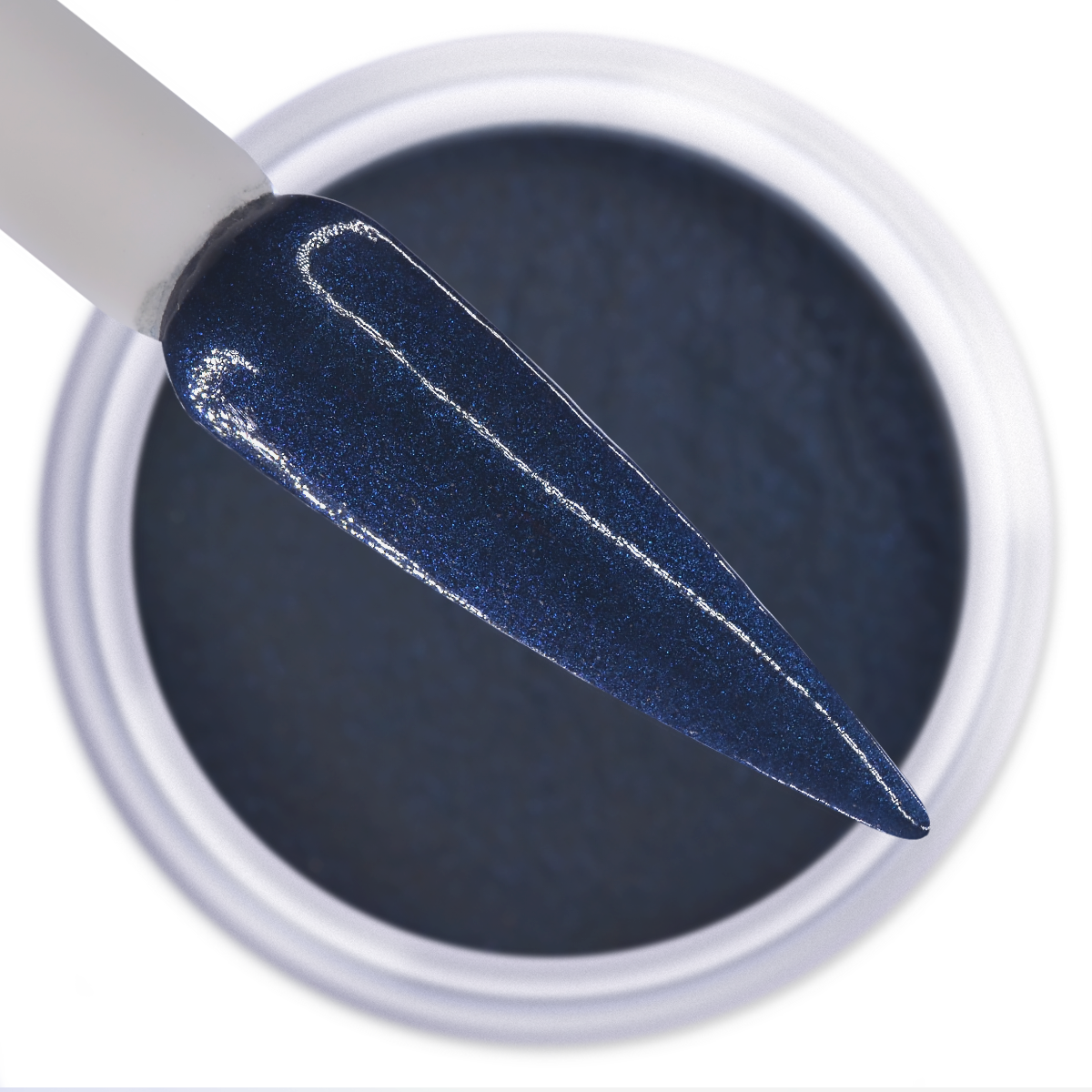 iGel Dip & Dap Powder 2oz - DD243 - Neapolitan Sky