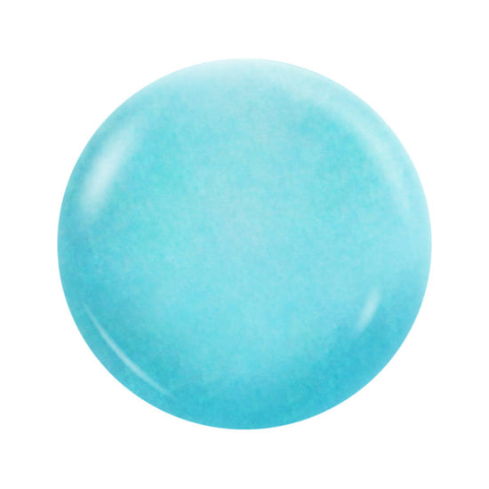 Glow 9 Nightcrawlers 2oz by Notpolish