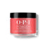 L64 Cajun Shrimp - Dip Powder 1.5oz by OPI