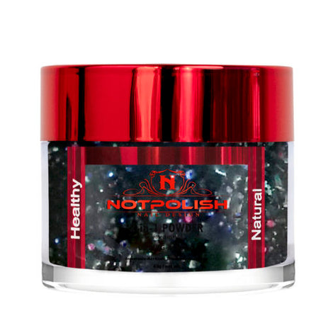 Nail Salon Supplies | Wholesale Nail Supplies | Nail Company – Nail ...