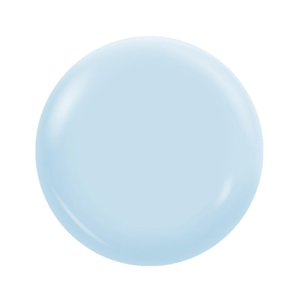 Nail Salon Supplies | Wholesale Nail Supplies | Nail Company – Nail ...