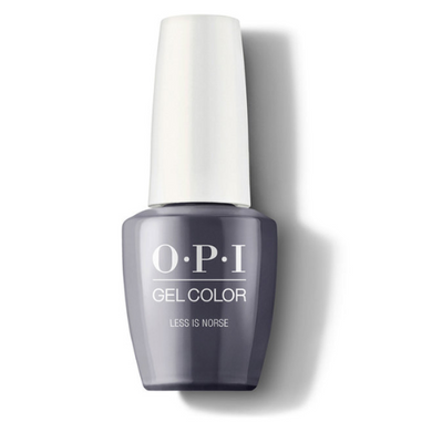 OPI Gel Collection: Professional-Grade Nail Colors – Page 4