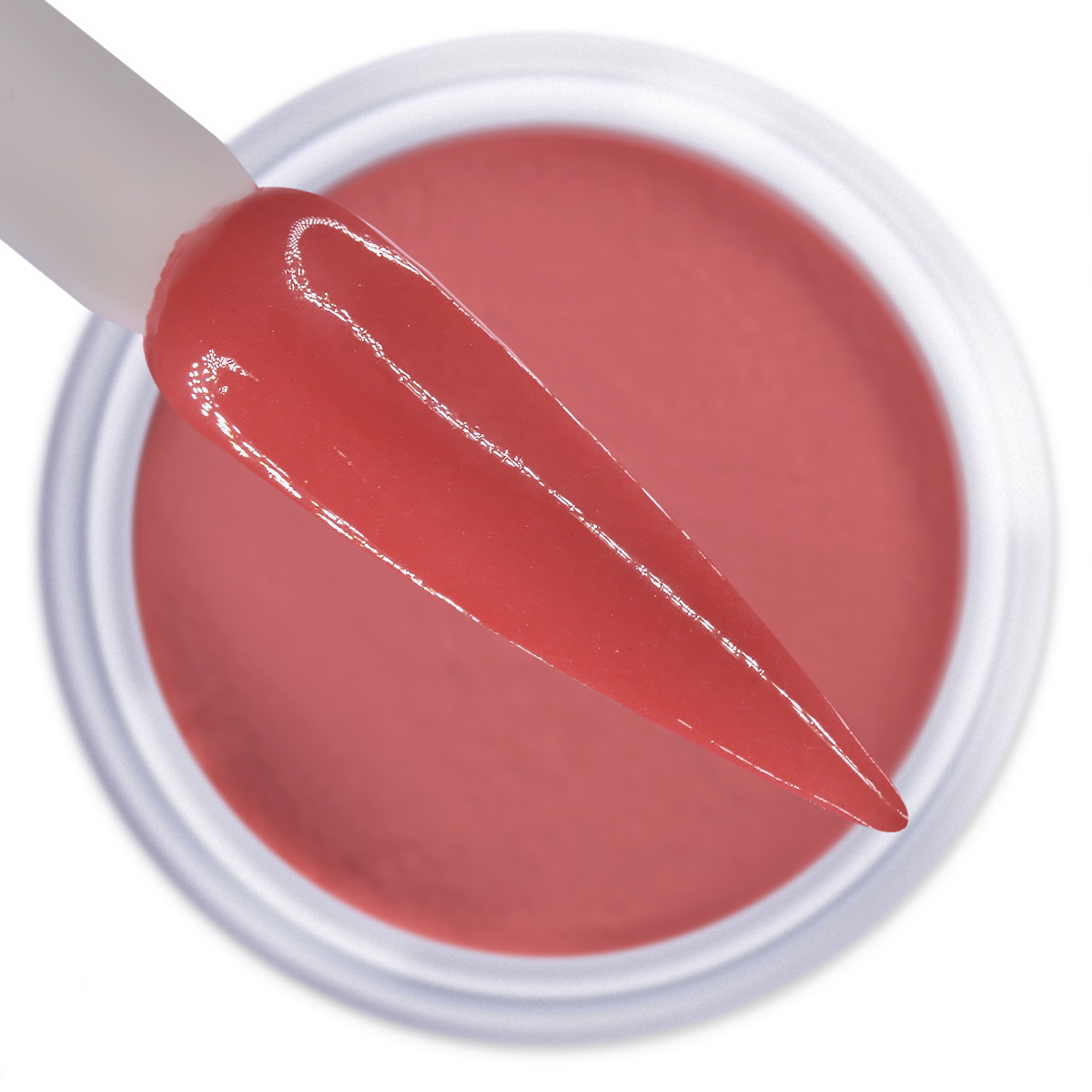 iGel Dip & Dap Powder 2oz - DD042 - Wild Watermelon
