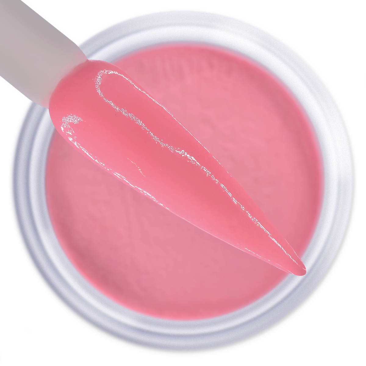 iGel Dip & Dap Powder 2oz - DD044 - First Date