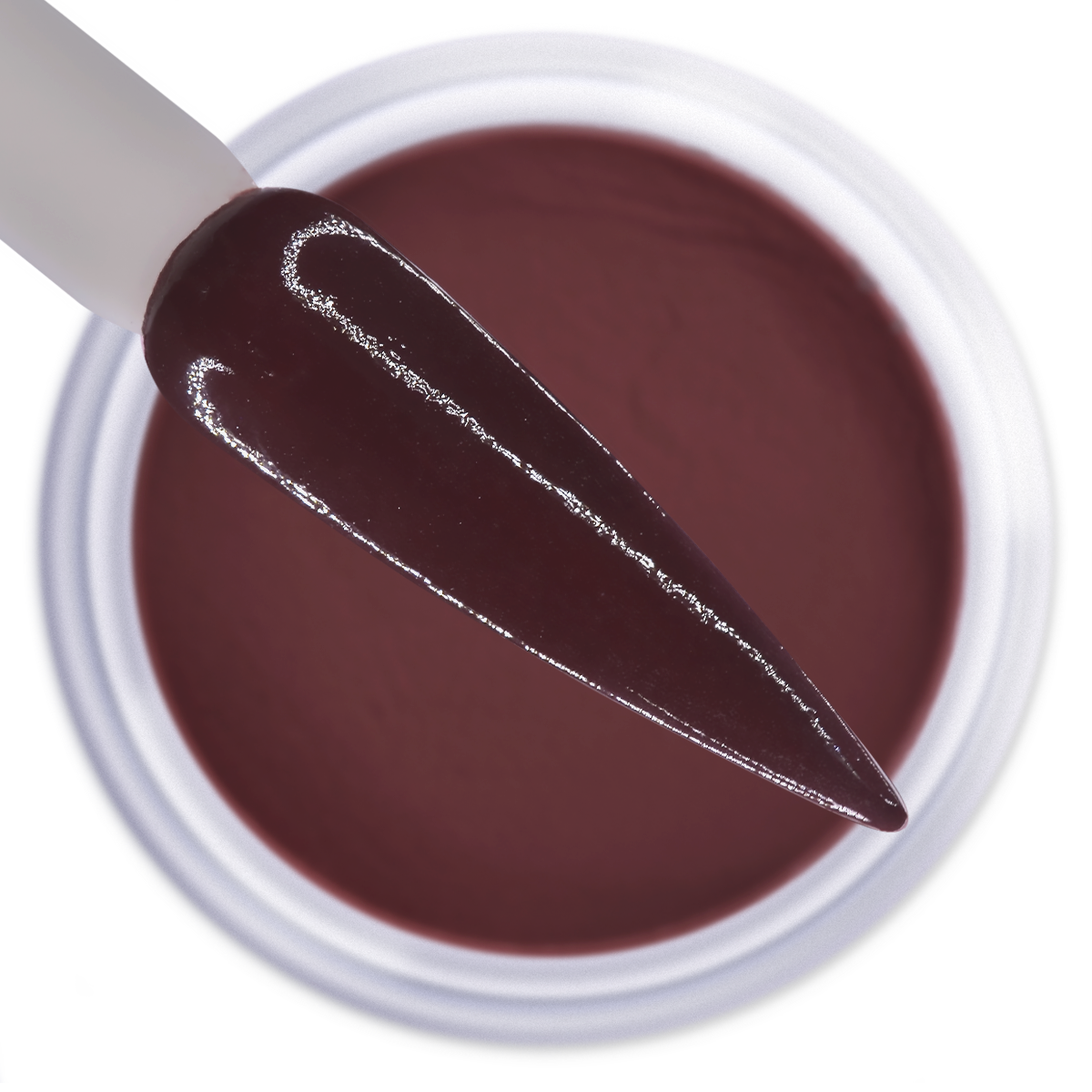 iGel Dip & Dap Powder 2oz - DD085 - Dare Devil