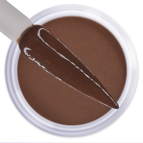 iGel Dip & Dap Powder 2oz - DD086 - Secret Whispers