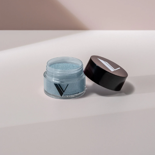 128 Nefertari Acrylic Powder By Valentino Beauty
