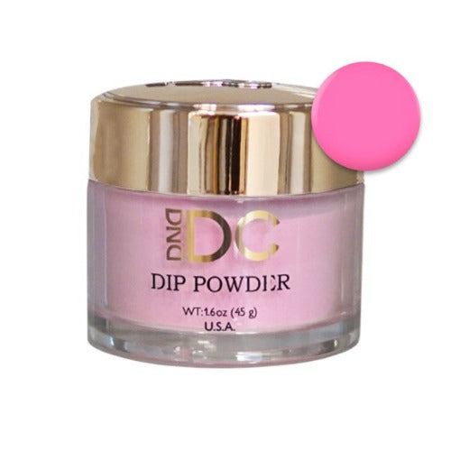 Shop 018 Violet Pink Powder By DND DC Online Now