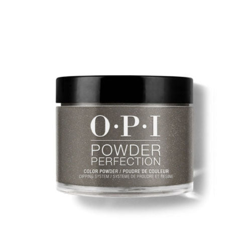 B59 Private Jet - Dip Powder 1.5oz by OPI
