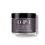 Shop B61 OPI Ink - Dip Powder 1.5oz by OPI