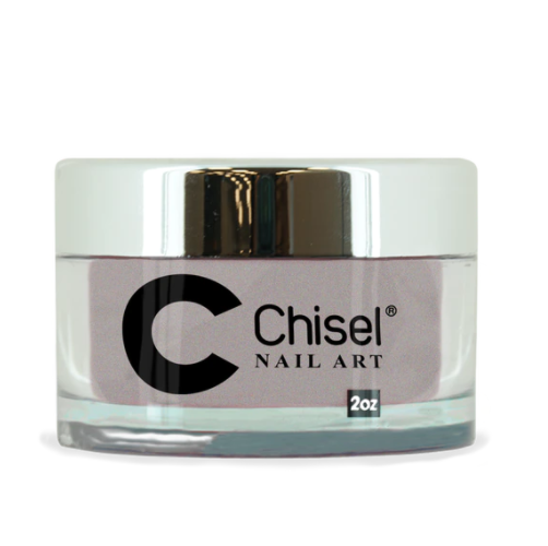 Shop 210 Solid Powder by Chisel Online Now