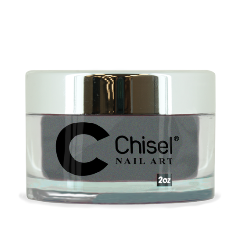 Shop 211 Solid Powder by Chisel Online Now