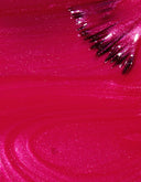 L54 California Raspberry Nail Lacquer by OPI