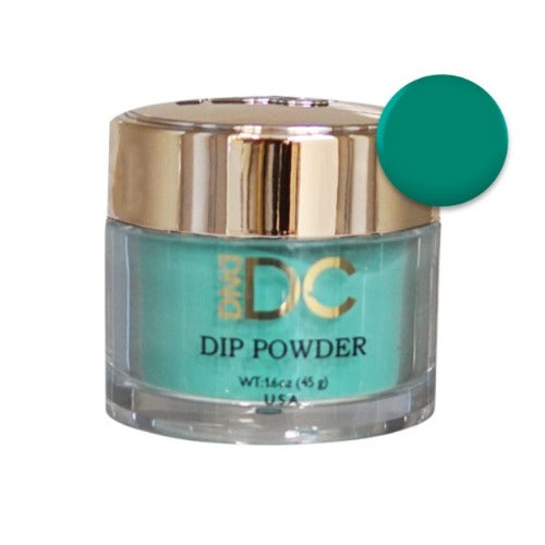 Shop 036 Dublin Green Powder By DND DC Online Now