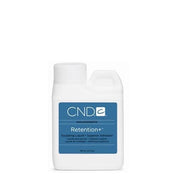 CND Acrylic Powders | CND Nail Supplies | Nail Company
