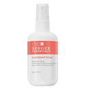Shop SolarSpeed Spray by CND - Quick Dry Spray