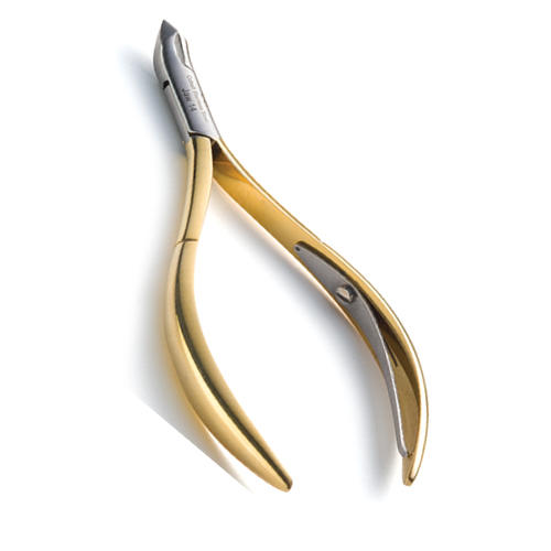 Nghia Nippers Deluxe C-01/D-05V