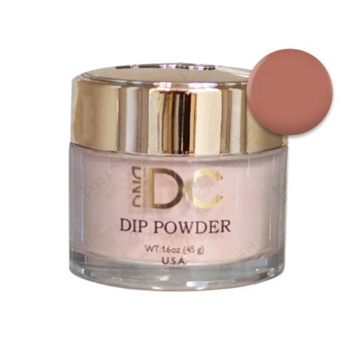 Shop 088 Turf Tan Powder By DND DC Online Now