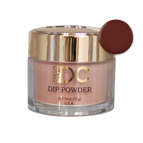 Shop 051 Light Macore Powder By DND DC Online Now