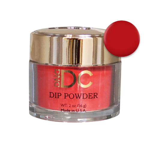Shop 066 French Raspberry Powder By DND DC Online Now