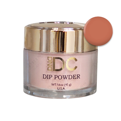 Shop 089 Yellow Maple Powder By DND DC Online Now