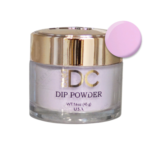 Shop 119 Frosty Taro Powder By DND DC Online Now