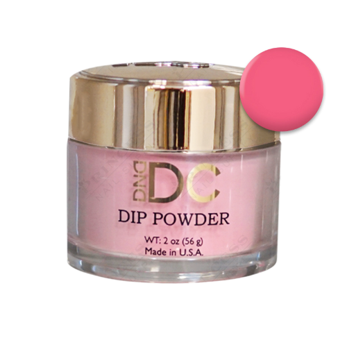 Shop 129 Jazzberry Jam Powder By DND DC Online Now