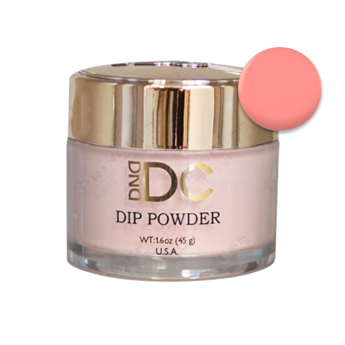Shop 143 Banana Crepe Powder By DND DC Online Now