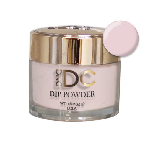 Shop 299 Dream World Powder By DND DC Online Now