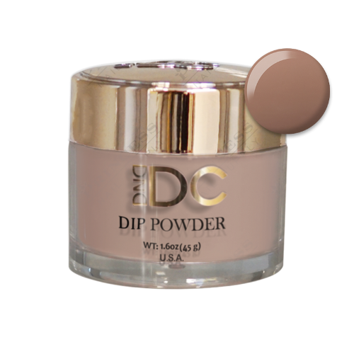 Shop 311 Natural Powder By DND DC Online Now