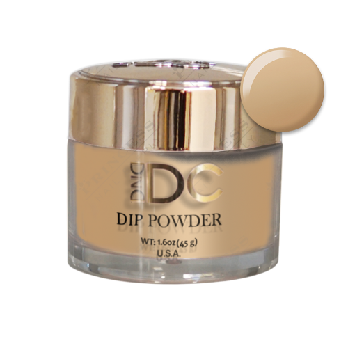Shop 313 Coco Butter Powder By DND DC Online Now