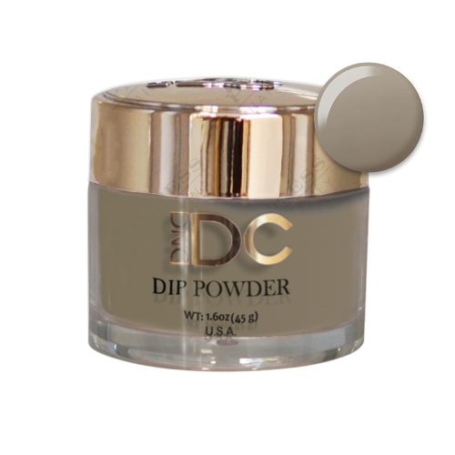 Shop 315 Foxy Gray Powder By DND DC Online Now