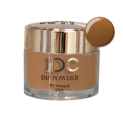 Shop 317 Cookie Chips Powder By DND DC Online Now