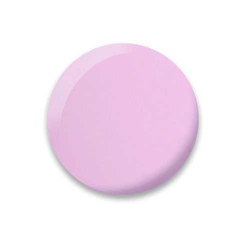 Shop 119 Frosty Taro Duo By DND DC Online Now