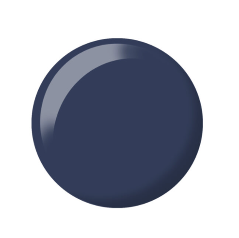 Shop 321 Goodie Bag Duo By DND DC Online Now