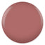 Shop DND Gel & Polish Duo - 490 Redwood City