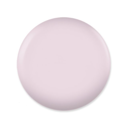 441 Clear Pink Dap Dip Powder 1.6oz by DND
