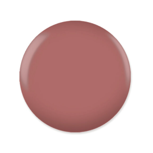 490 Redwood City Dap Dip Powder 1.6oz by DND