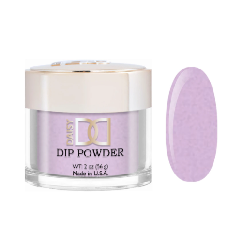 494 Magical Mauve Dap Dip Powder 1.6oz by DND