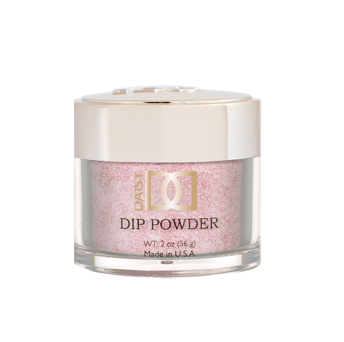 517 Lollipop Dap Dip Powder 1.6oz by DND