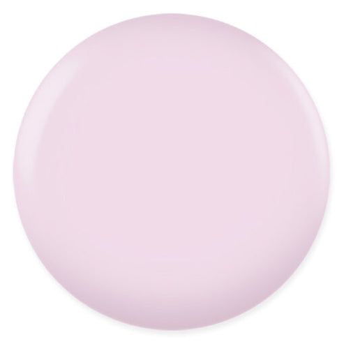 Shop DND Gel & Polish Duo - 601 Ballet Pink