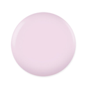 601 Ballet Pink Dap Dip Powder 1.6oz by DND
