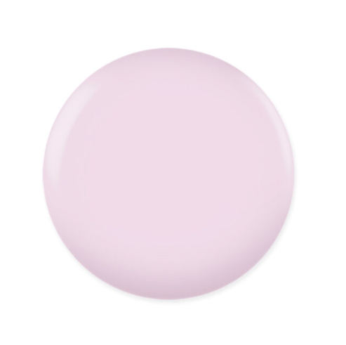 601 Ballet Pink Dap Dip Powder 1.6oz by DND