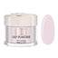 441 Clear Pink Dap Dip Powder 1.6oz by DND