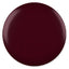 Shop DND Gel & Polish Duo - 478 Spiced Berry