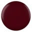 Shop DND Gel Polish - 522 Pomegranate