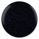 Shop DND Gel Polish - 525 Dark Sky