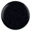 Shop DND Gel Polish - 525 Dark Sky